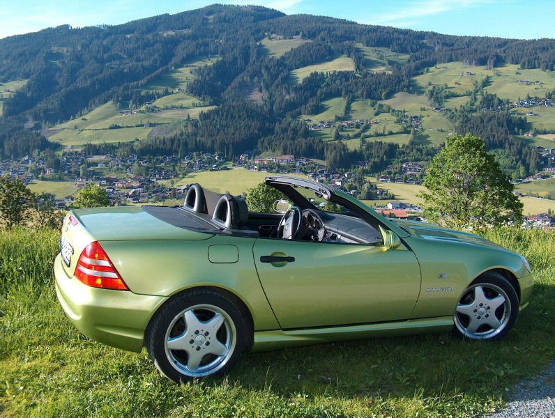 designo hottttness | Mercedes-Benz Forum