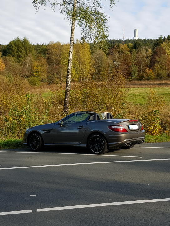 MBSLK - SLK & SLC Community