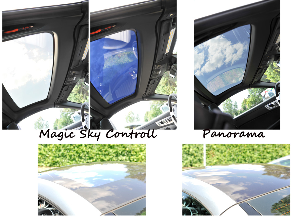 MBSLK - SLK & SLC Community - Die MBSLK.de-Foren - Erfahrungsberichte ...